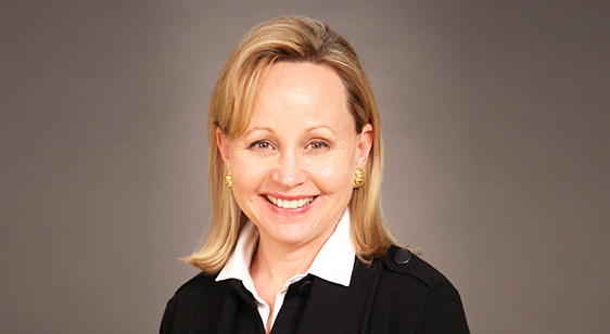 Leadership – Prasad